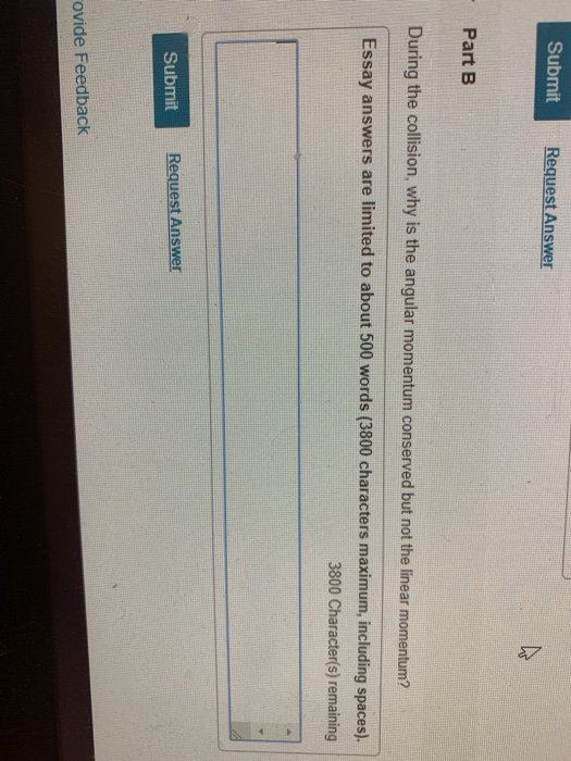Solved elercise 10.49 Enhanced - with Solution Constants Pa | Chegg.com