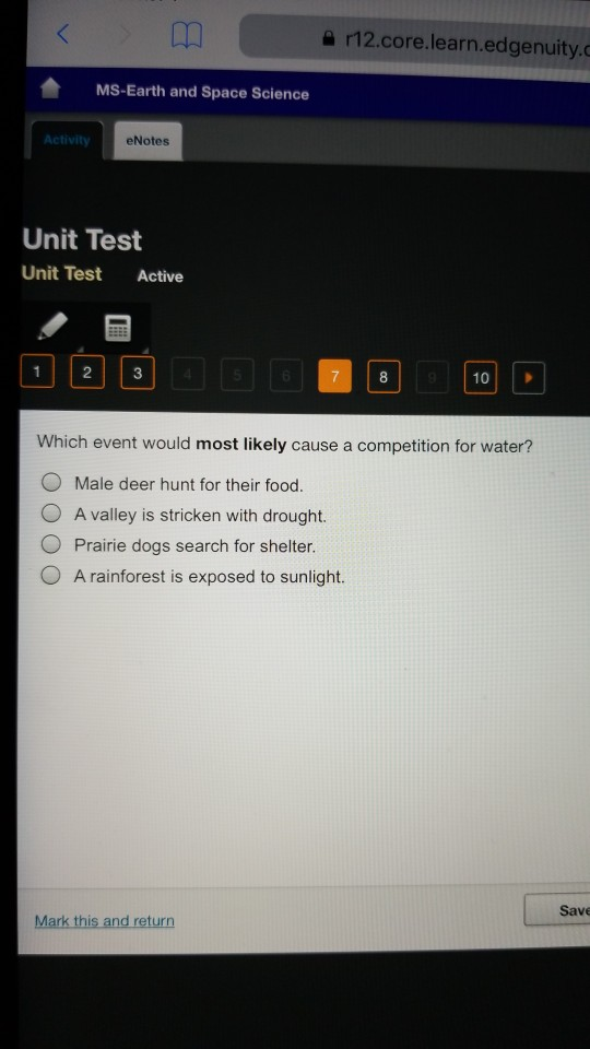 Solved 5 PM Mon Nov 4 @ 69%