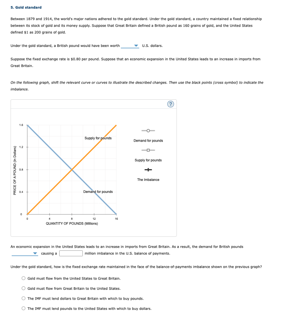 Solved 1. Graphing the consumption function from the MPC | Chegg.com