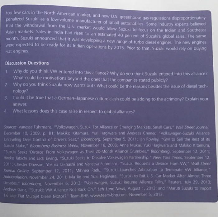 Solved Please answer ALL THE QUESTIONS AND I WILL GIVE YOU | Chegg.com