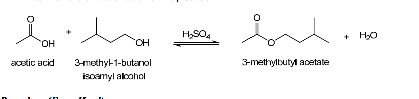 Solved Interpret your GC analysis result and note down | Chegg.com