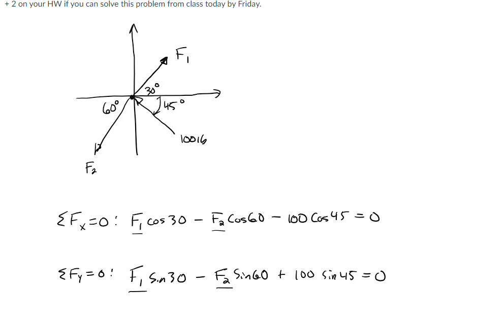 Solved Explain the algebra STEP BY STEP.Do not omit any | Chegg.com