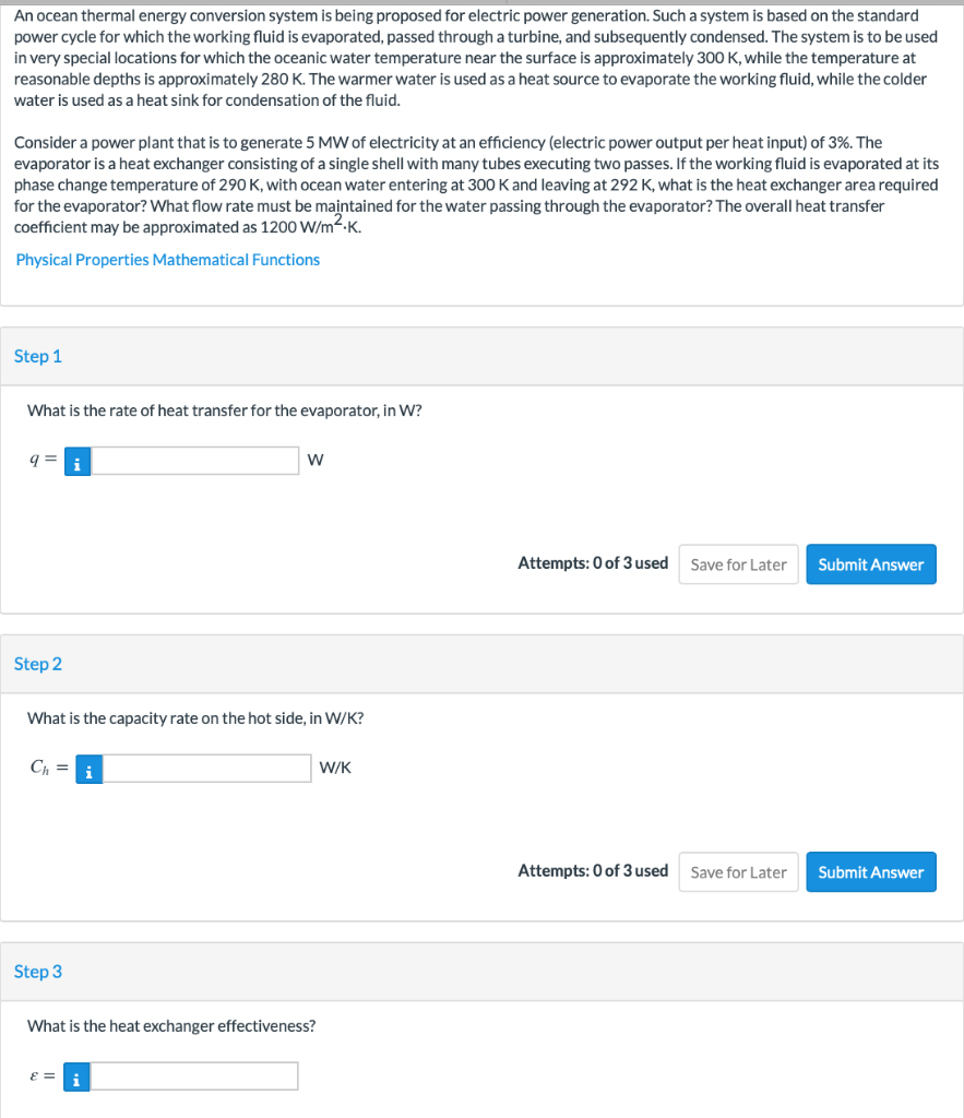 Solved Please solve all steps with process. I will rate | Chegg.com