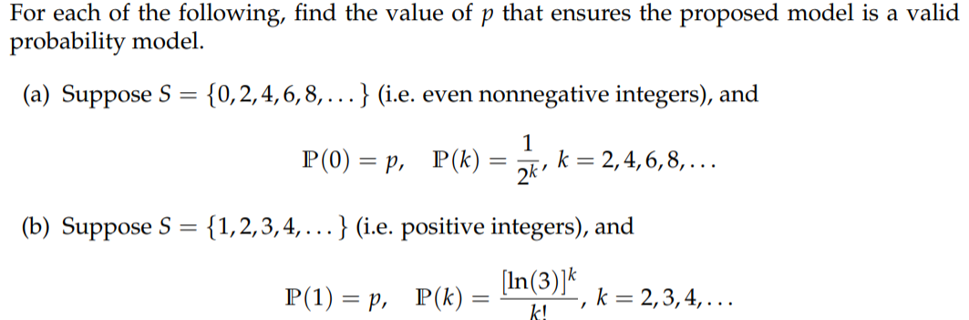 Solved Can you also, Please State what these problems are | Chegg.com