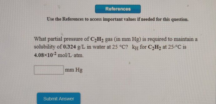 Solved 2 req References Use the References to access | Chegg.com
