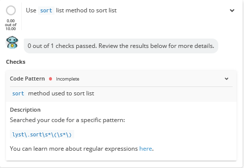 Solved PYTHON 3: This project assumes that you have | Chegg.com
