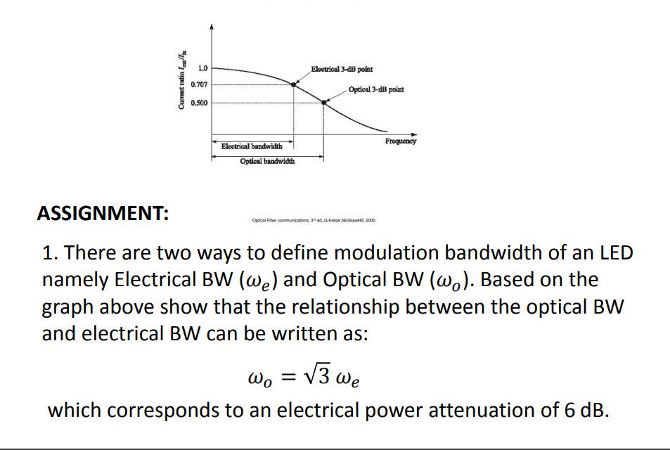 1.0 Electrical 3-d3 point Current ratio o 0.707 | Chegg.com