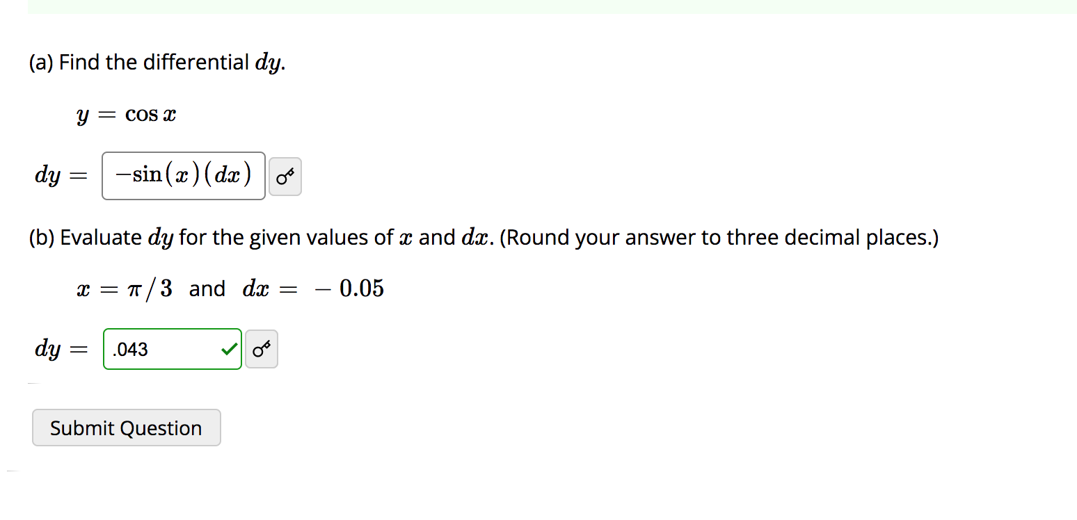 solved-a-find-the-differential-dy-y-cos-x-dy-sin-z-chegg