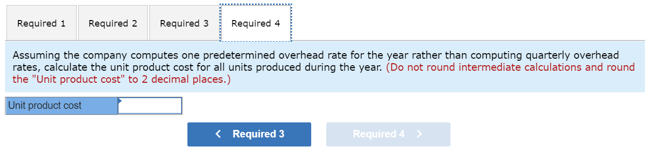 Solved Kingsport Containers Company makes a single product | Chegg.com