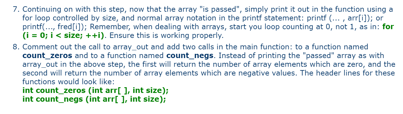 Solved Exercise #2: 1. Write the code to dynamically | Chegg.com