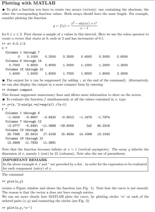 Solved All points with coordinates x=rcos(θ) and y=rsin(θ), | Chegg.com