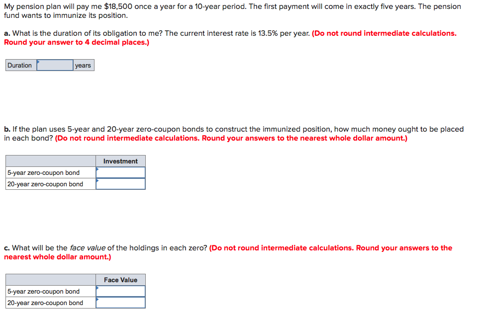 My Pension Plan Will Pay Me 18 500 Once A Year For A Chegg my-pension-plan-will-pay-me-18-500-once-a-year-for-a-chegg