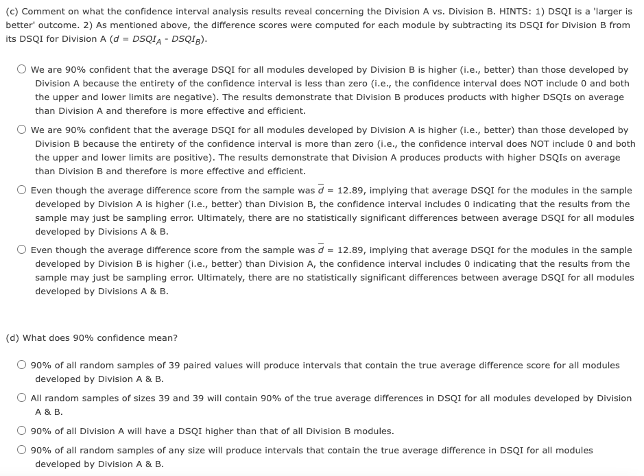 Solved Management Information Systems: Design Structure | Chegg.com