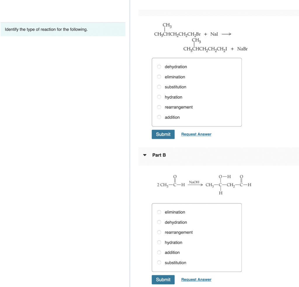 Solved Which compound(s) can exist as cis-trans isomers? | Chegg.com