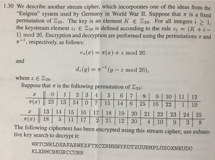 Solved Create a Mathematica notebook that solves and | Chegg.com