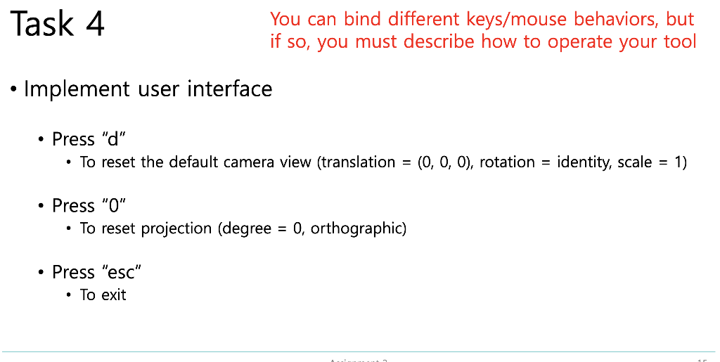 Please help me with tasks..... please fill the | Chegg.com