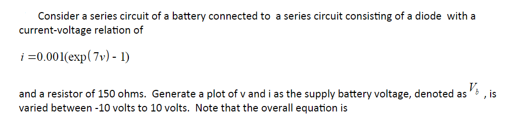 Solved Hi everyone, I have a problem about MATLAB. Answers | Chegg.com