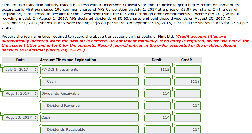Solved please correct the mistakes in red. (Do not copy | Chegg.com