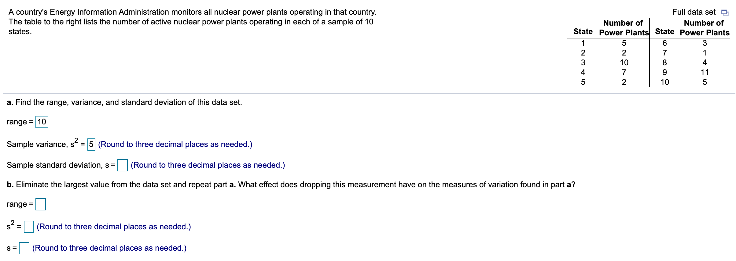 Solved A manufacturer of network computer server systems is | Chegg.com
