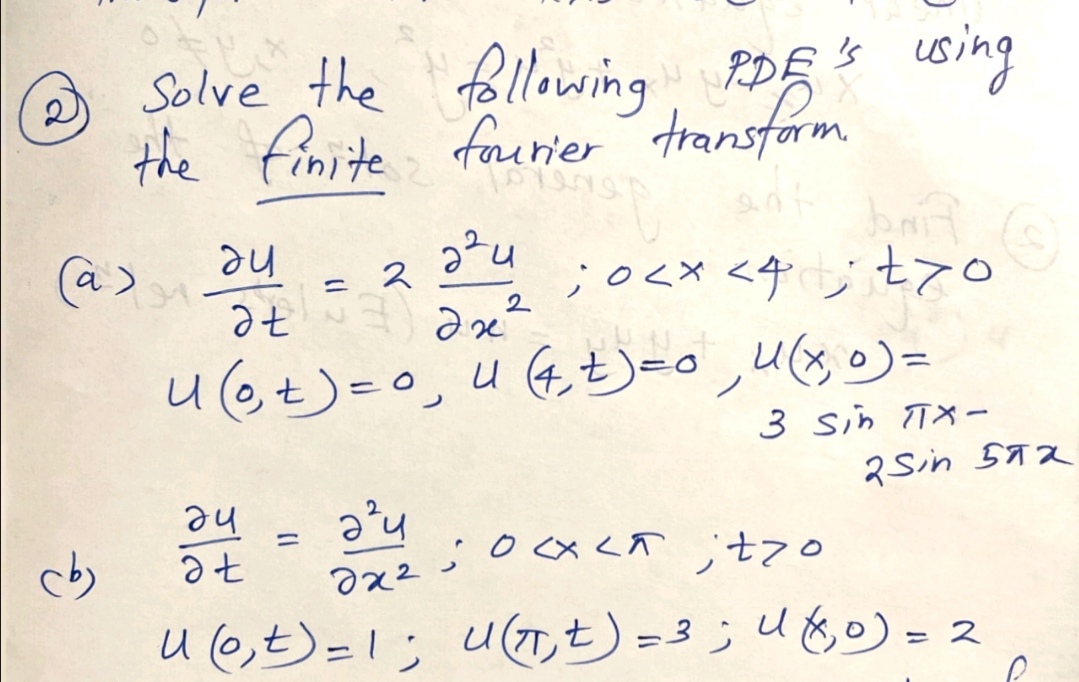 Solved Part (b) | Chegg.com