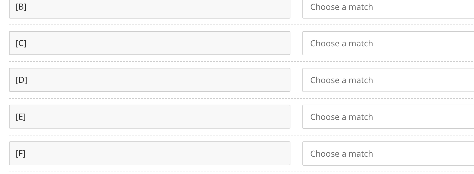 Solved This Python code computes a minimum payment of a | Chegg.com