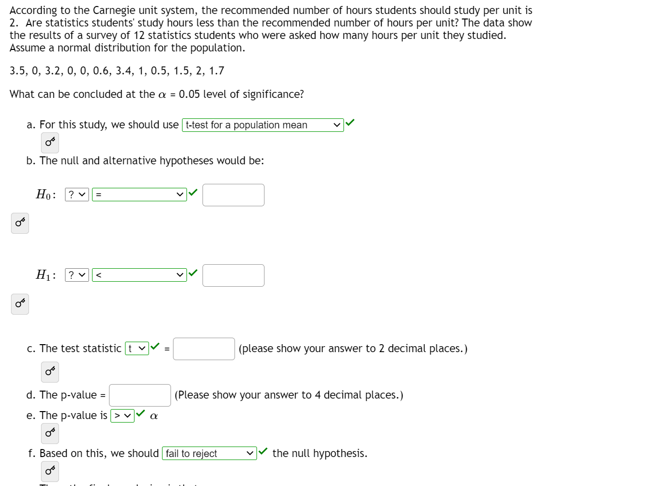 Solved According to the Carnegie unit system, the | Chegg.com