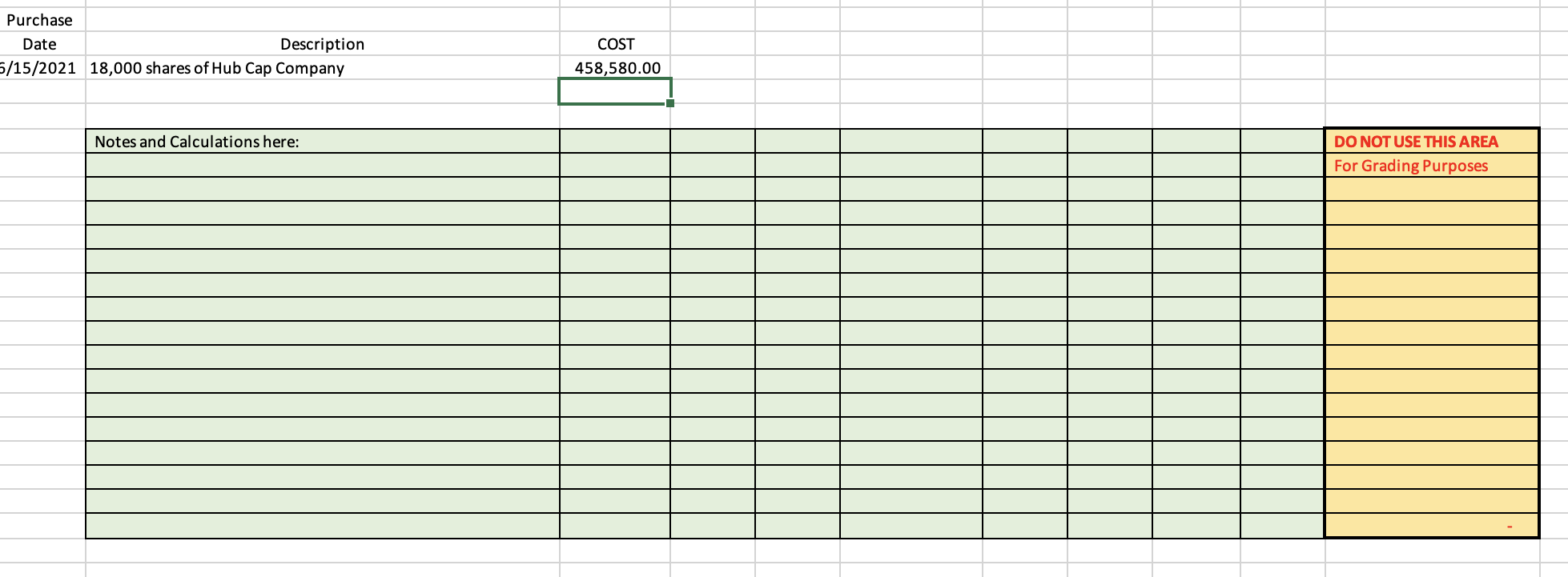 Solved Investments –FV-OCIOn December 31, 2021, the fair | Chegg.com