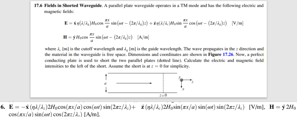 Solved Show me the steps to solve : ANSWER IS GIVEN BELOW | Chegg.com