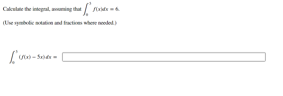 Solved = Find upper and lower bounds for the integral I = | Chegg.com