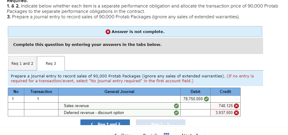 Solved Creative Computing sells a tablet computer called the | Chegg.com