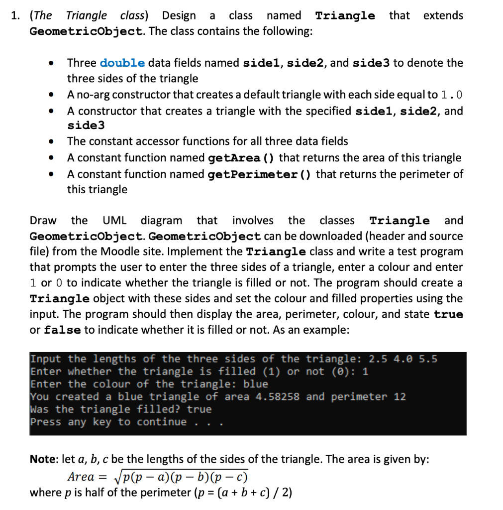 Solved Hi i have this question as a coursework for uni but i | Chegg.com