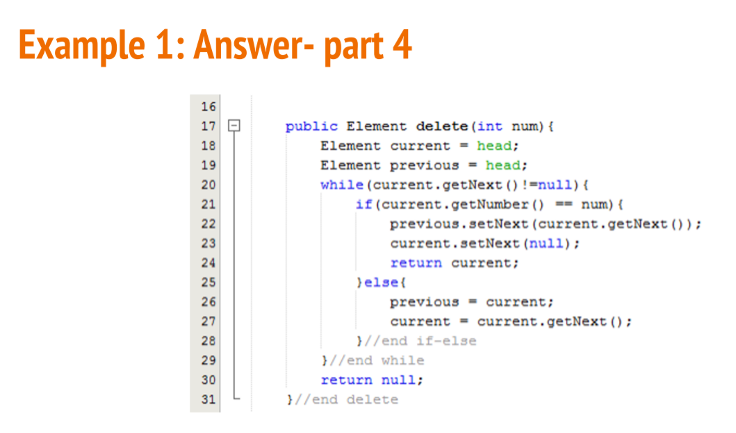 Solved Q1 Write A Java Program To Implement Adding Courses