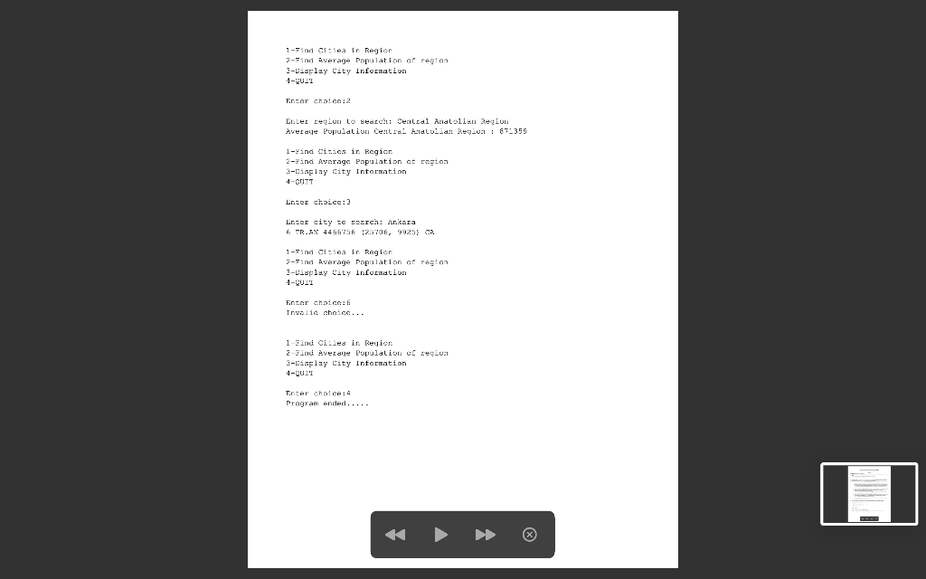 Lab Objectives: Tuples, Lists, Dictionaries 1. 2 CS | Chegg.com