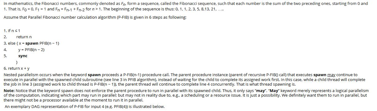 Solved In mathematics, the Fibonacci numbers, commonly | Chegg.com