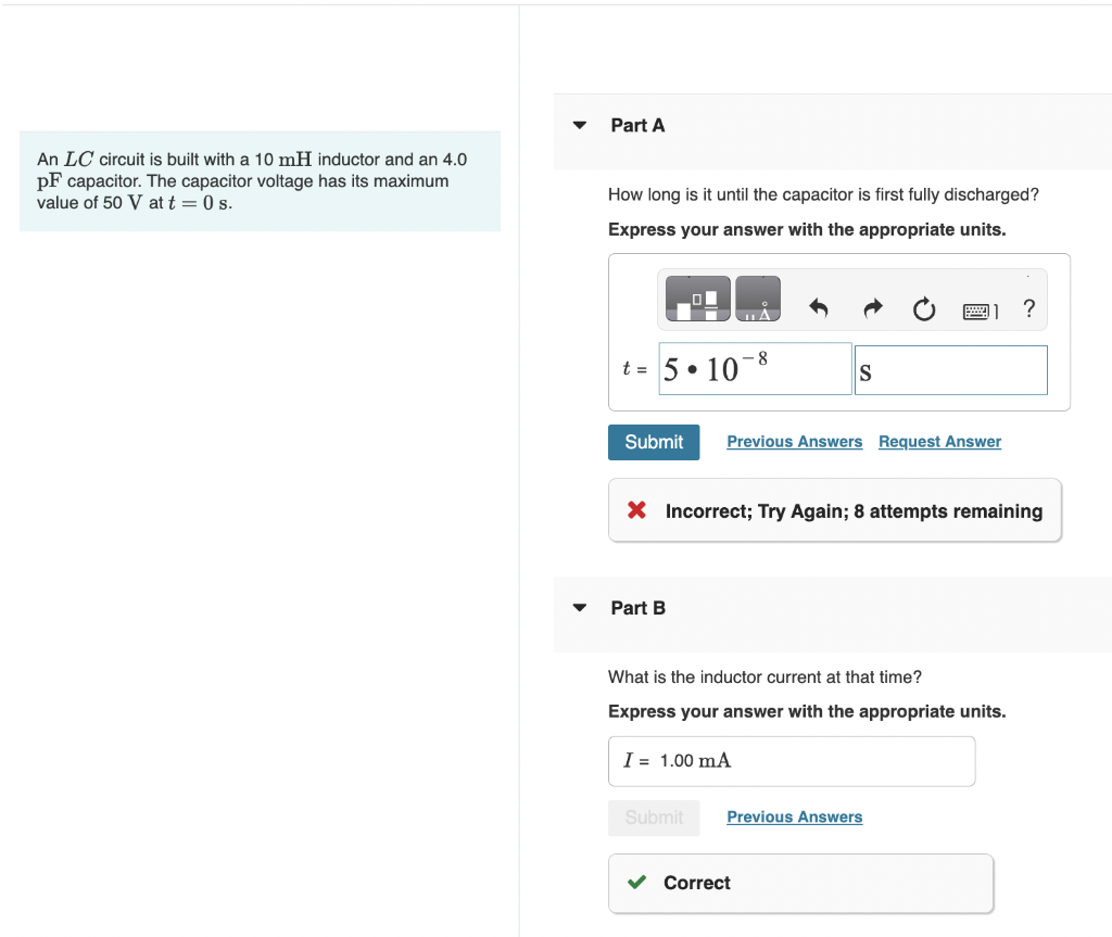 Solved Experiments to study vision often need to track the | Chegg.com