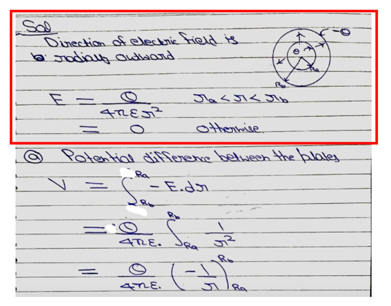 In this solved problem by Chegg, before starting with | Chegg.com