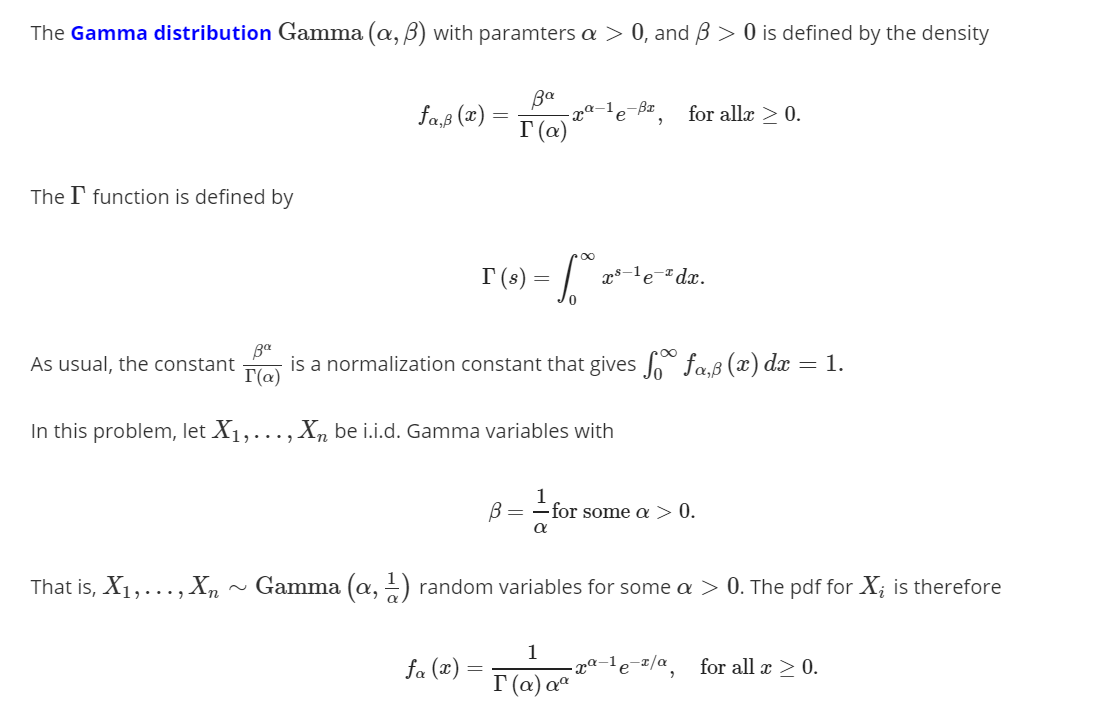 delta function normalization