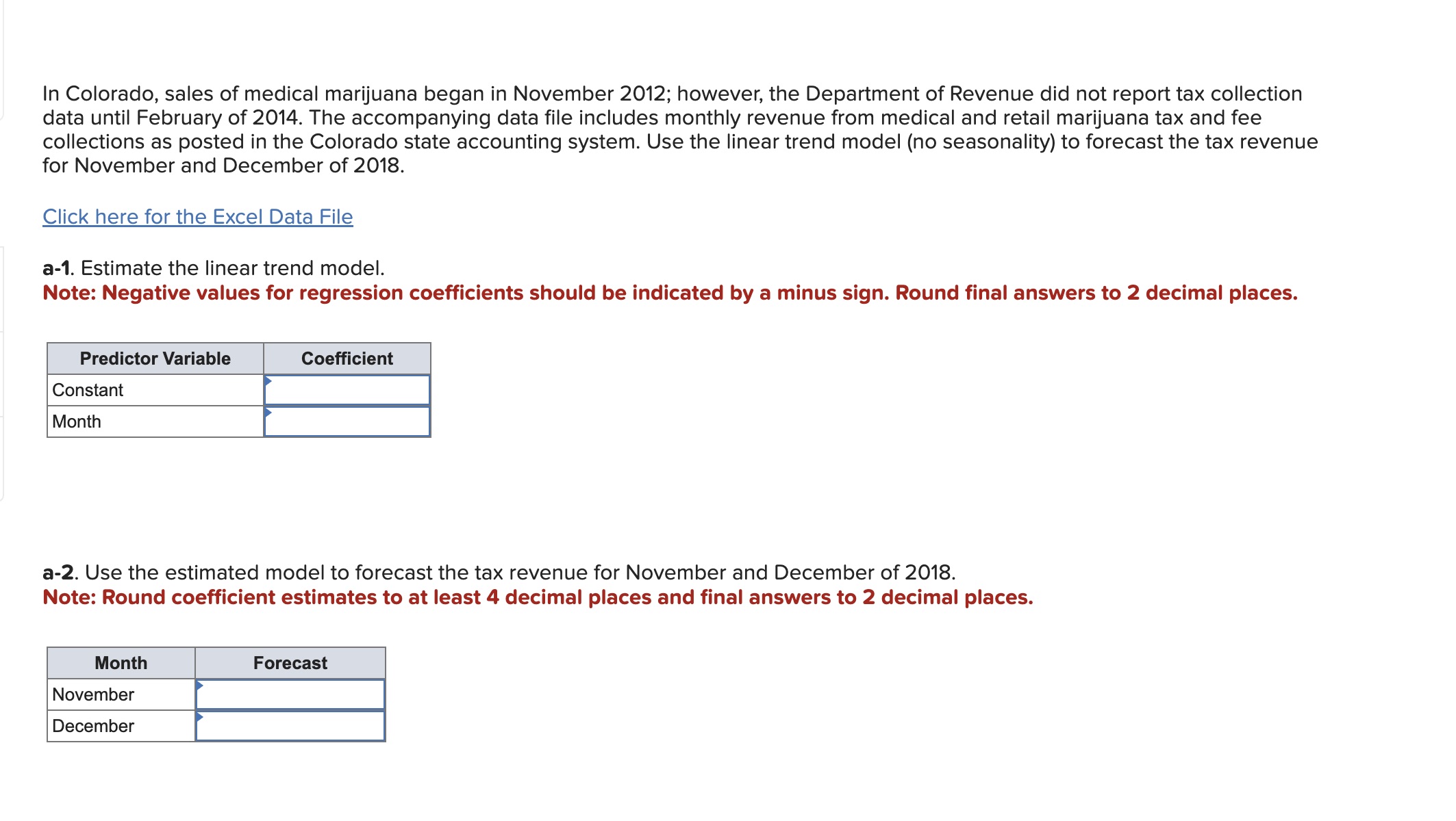 Solved \r\n\\begin{tabular}{|r|r|c|c|c|c|} \\hline & A & B & | Chegg.com