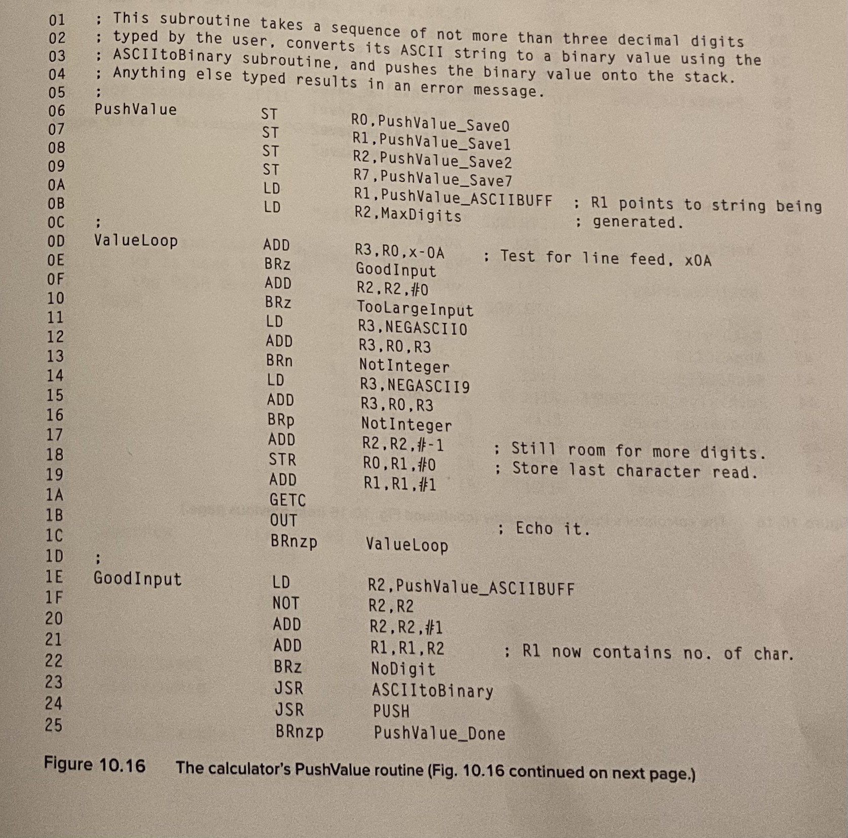 Solved Describe, in your own words, how the Multiply step of | Chegg.com