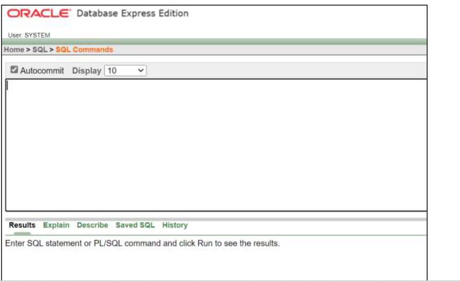 Solved The “student data” database contains the following | Chegg.com