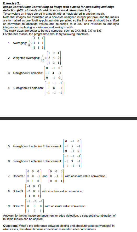 Solved General guidance: 1. Use the template code to make | Chegg.com