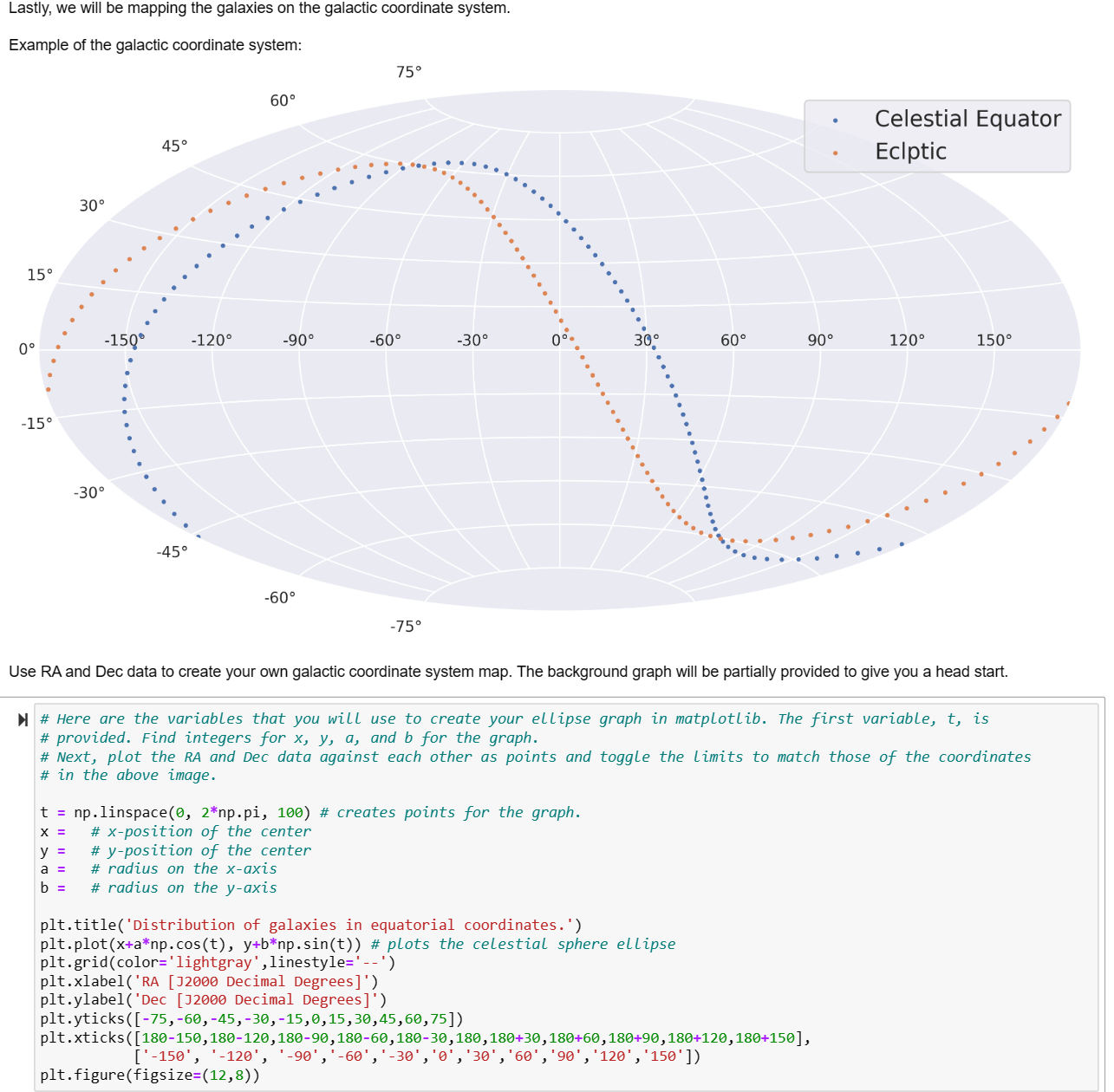 Solved Help in code COMPUTER SCIENCE | Chegg.com