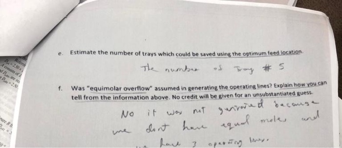 3) (25 points) The following questions concern the | Chegg.com