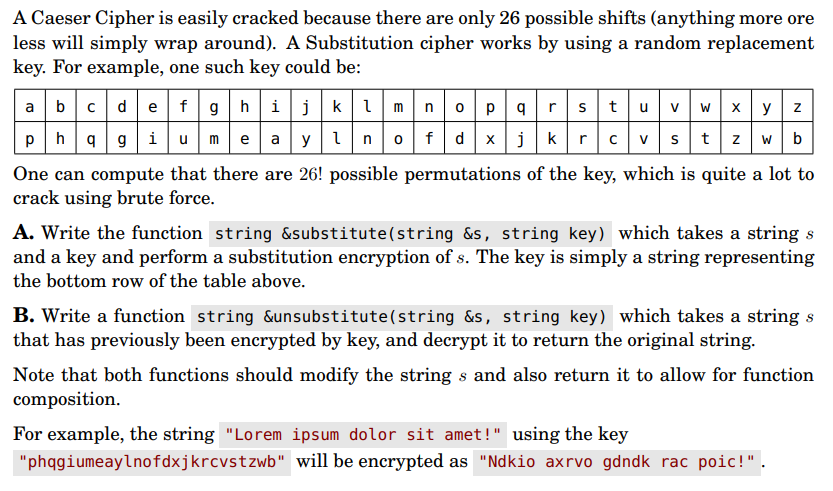 Solved The code has to be in C language, and please use the | Chegg.com