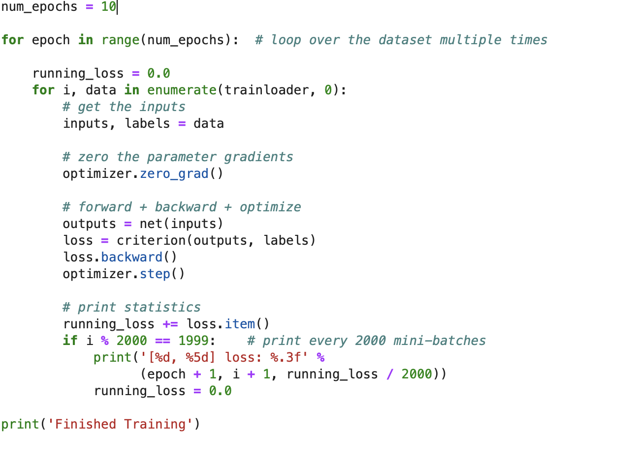 Solved I would like to know how I could solve this issue: | Chegg.com