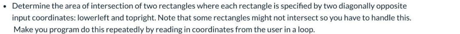 Solved Please write Matlab code with comments MATLAB | Chegg.com