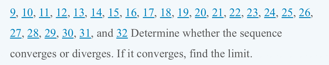 Solved Question | Chegg.com