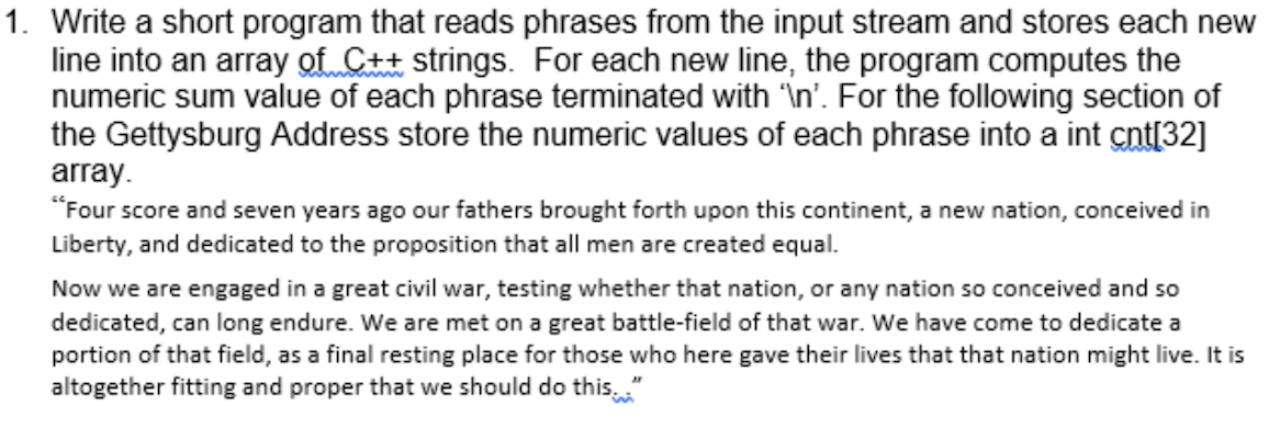 Solved PLEASE I HAVE REVIEWED THE OTHER CODES POSTED FOR | Chegg.com