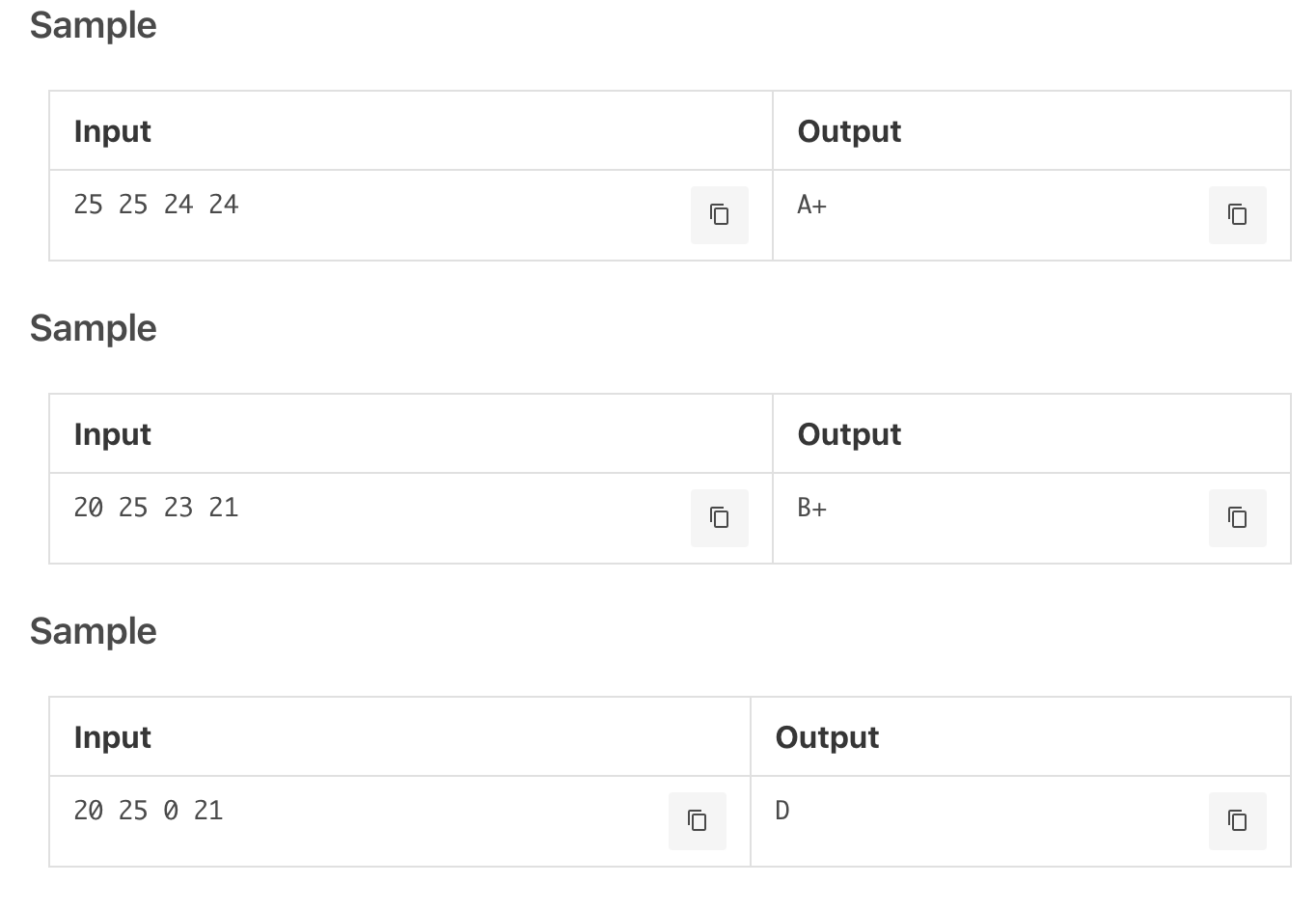 Solved Scheme Language ONLY Please use Scheme Language only | Chegg.com