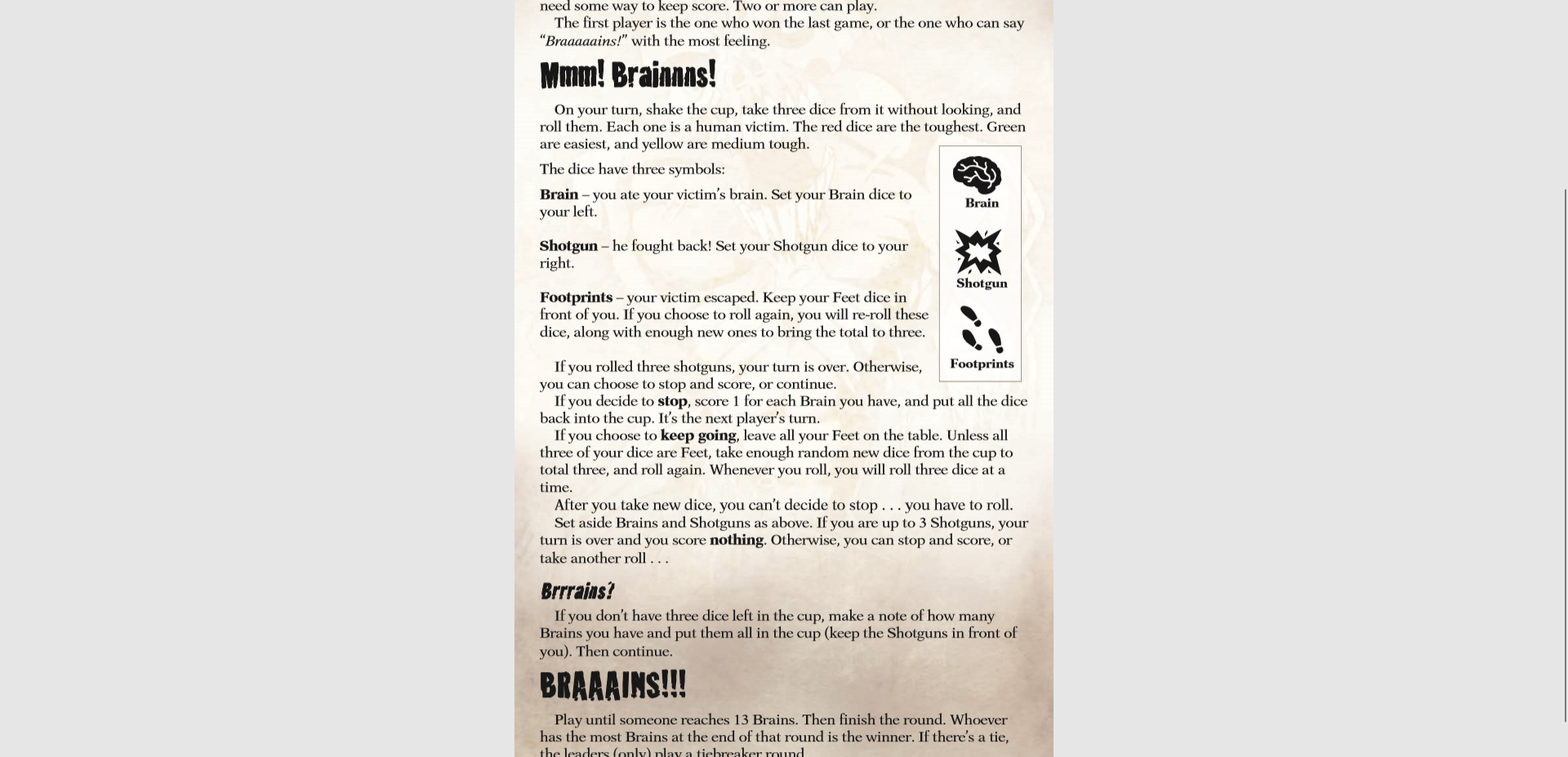 Please Using Java to solve this problem! Please Using | Chegg.com